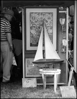 Little Compton Antiques Festival & Classic Car Show – Little Compton ...
