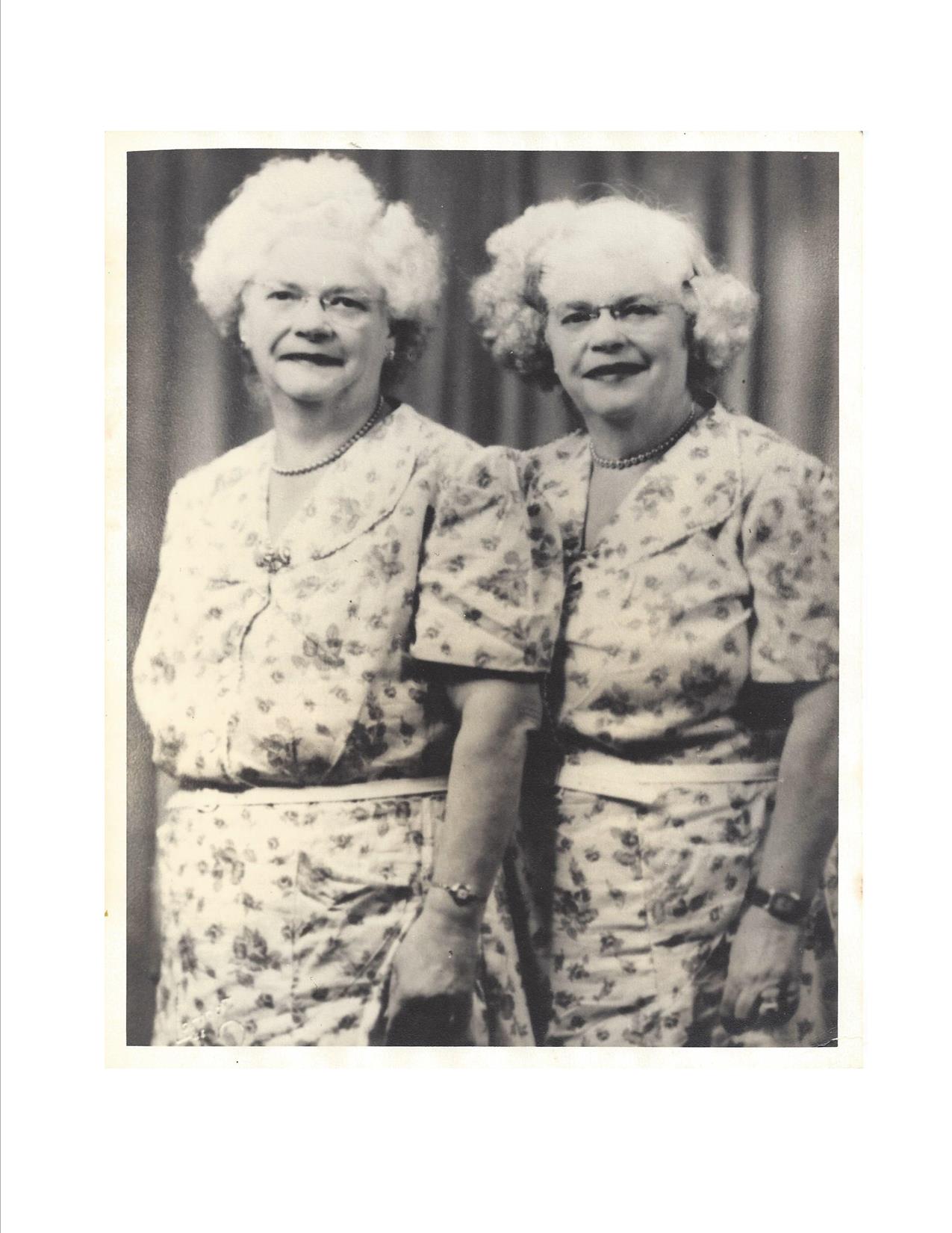 Addie Borden Kirby Wilkie Bennett – Little Compton Historical Society