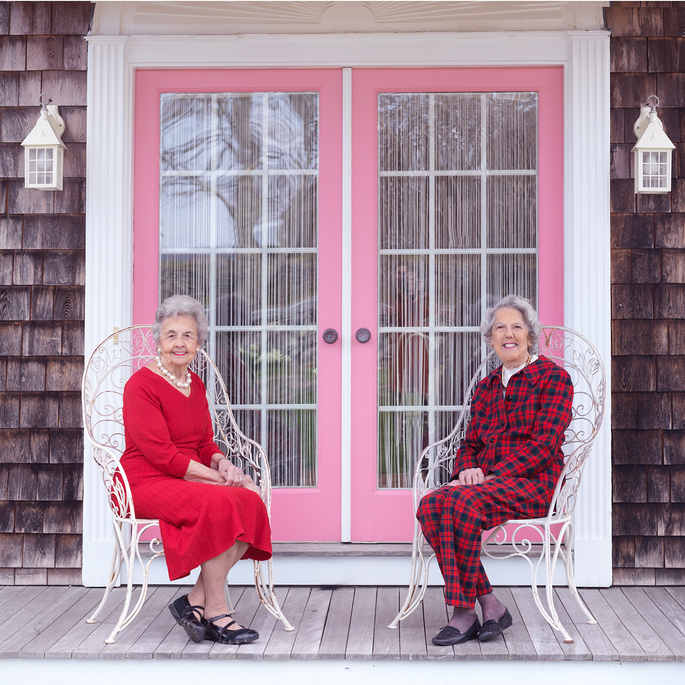 Barbara Elaine Camara Passmore – Little Compton Historical Society