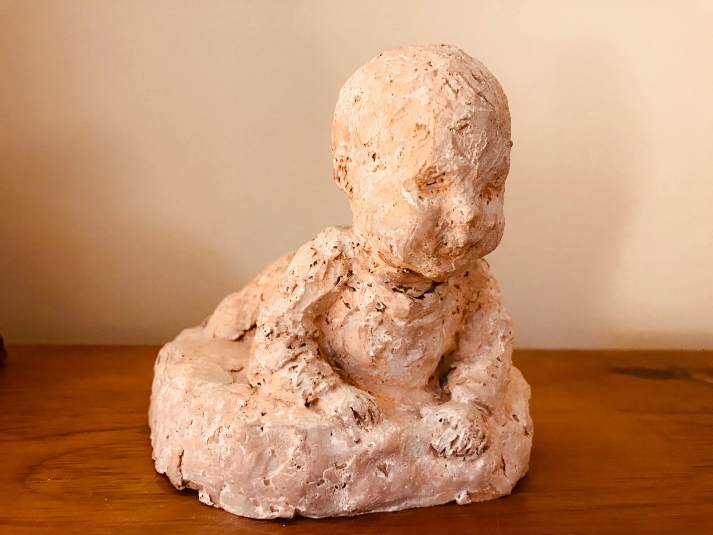 Betty "Betts" Burroughs Woodhouse – Little Compton Historical Society